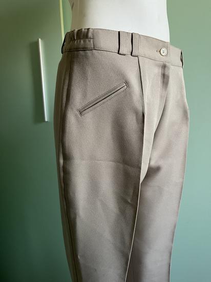 Nove poslovne pantalone