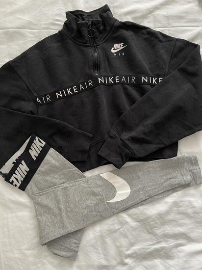 Nike original komplet snizeno