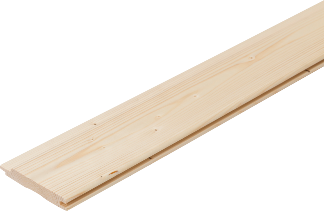 LAMPERIJA JELA/SMRČA SOFTLINE PROFIL AB