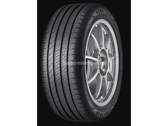 195/65R15 GOODYEAR EFFIGRIP PERFORMANCE 2 91H