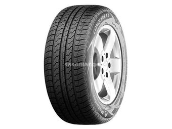 225/65R17 102H MATADOR MP82 Conquerra 2