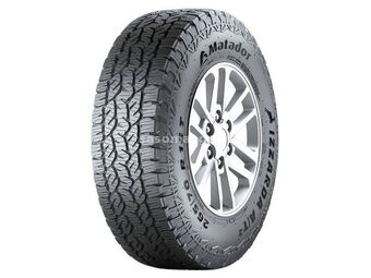 215/65R16 98H MATADOR MP72 Izzarda A/T 2