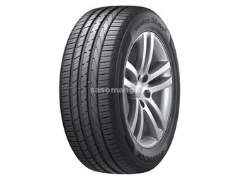 225/50R18 95W HANKOOK K117 Ventus S1 Evo2 HRS