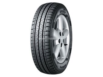 205/65R16 107/105T Kleber Transpro