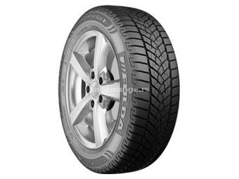 235/60R18 FULDA KRISTAL CONTROL SUV 107H