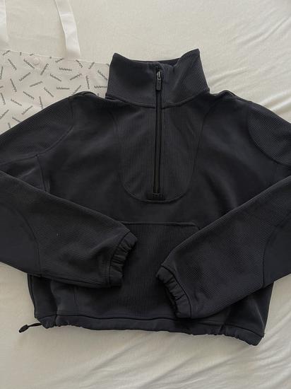 Lululemon original duks nov snizen