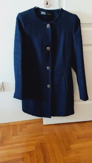 Nov kaput Zara