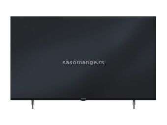 75 inča 75 GHU 7800 B LED 4K UHD Android TV