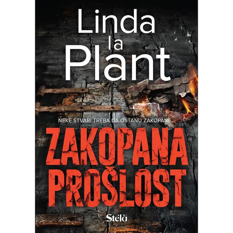 ZAKOPANA PROŠLOST