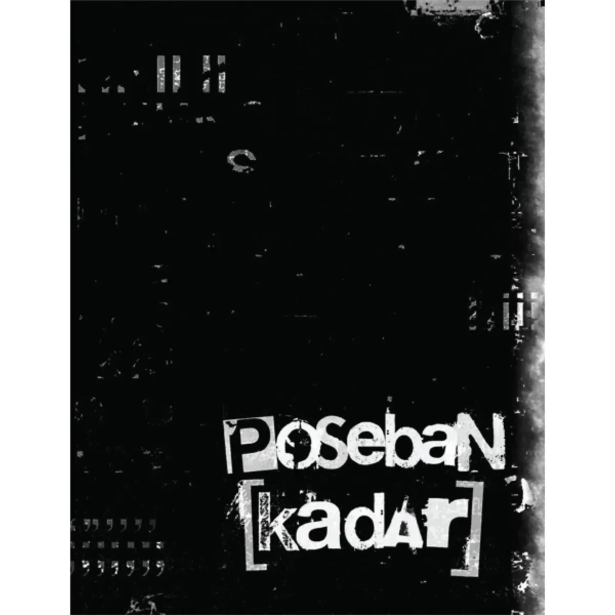 POSEBAN KADAR