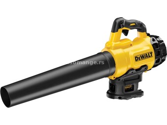 Akumulatorski duvač lišća 18V 1x5,0 Ah DCM562P1 DeWALT