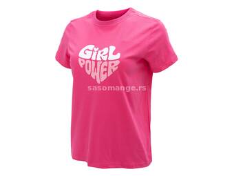 GIRL POWER T-shirt