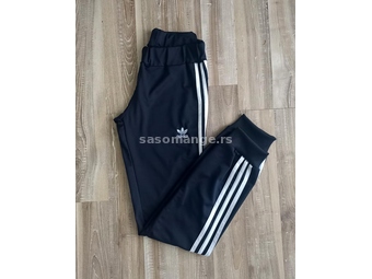 Adidas ženska trenerka donji deo