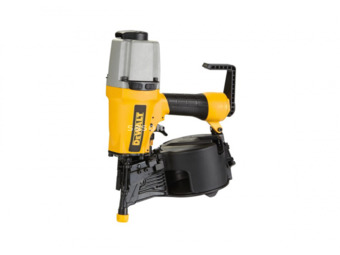 Pneumatski pištolj za eksere 38-75mm DPN75C DeWALT-ext