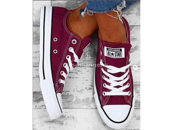 All star converse plitke starke