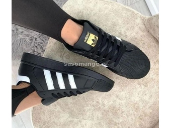 Adidas superstar patike