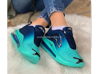 Nike air max 720 patike