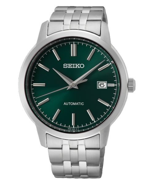 SEIKO SRPH89K1