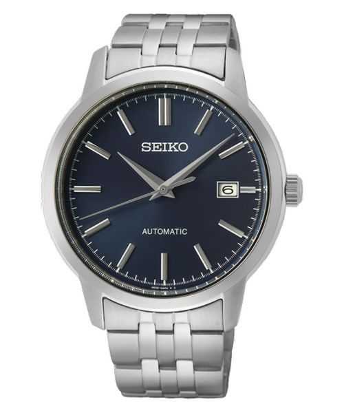 SEIKO SRPH87K1