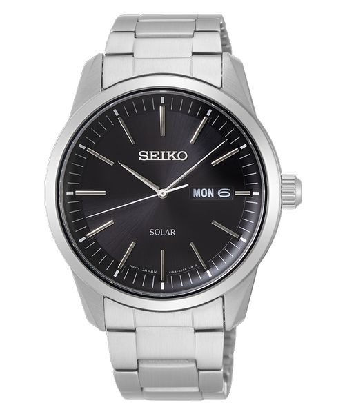 SEIKO SNE527P1