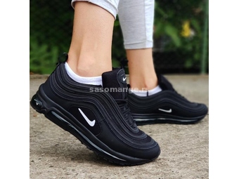 Nike air max 97 patike