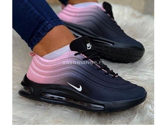 Nike air max 97 patike