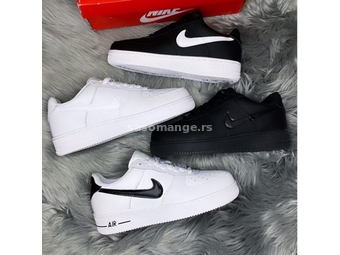 Nike air force patike