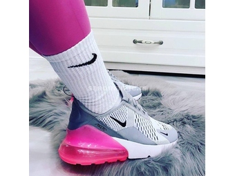 Nike air max 270 patike A klasa