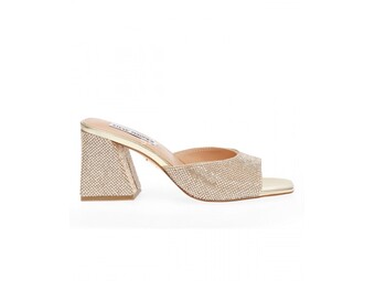 Steve Madden ženske papuče GLOWING-R SM11002850