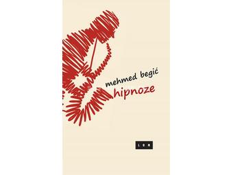 HIPNOZE