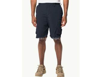 KALAHARI CARGO M Shorts