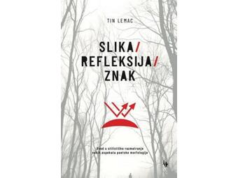 SLIKA/REFLEKSIJA/ZNAK