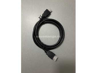 Kabl HDMI
