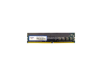 RAM DDR4 8GB 2666MHz KingFast