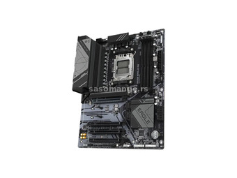 GIGABYTE B650 EAGLE AX rev. 1.x matična ploča