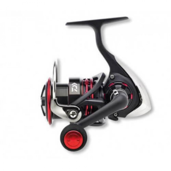 Masinica Daiwa 19 TDM 4012 QD 10420-412