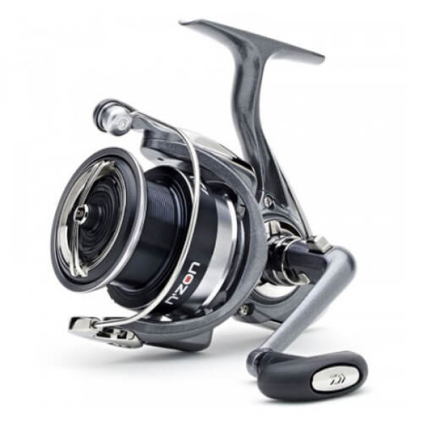 Masinica Daiwa N Zon LT 5000S-CP 10312-500