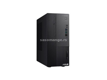 PC Asus D700MD 90PF03L1-M00130