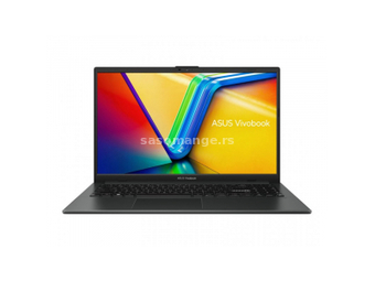 Asus Vivobook Go 15 E1504FA-NJ889 laptop 15.6" FHD AMD Ryzen 3 7320U 8GB 512GB SSD Radeon Graphic...