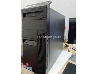 i5 2400,4gb ddr3,amd 5670 1gb ddr 5,ssd128gb +hdd 500gb