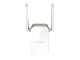 D-LINK DAP-1325 Wireless N300 Range Extender