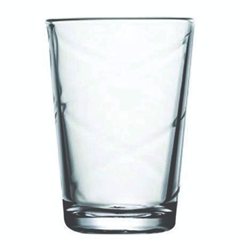 Pasabahce čaša za vodu sok 20cl 6/1 ola 8051 pasabahce