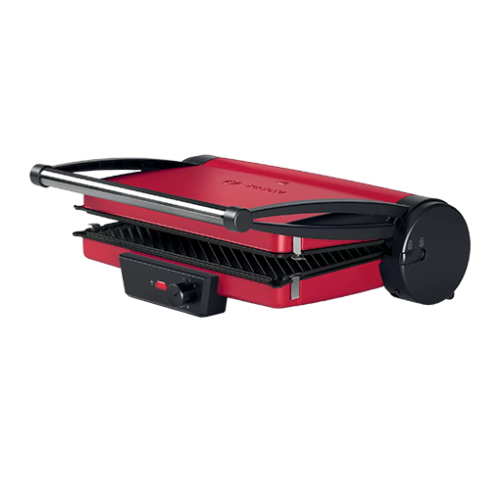 BOSCH TCG4104 Grill toster