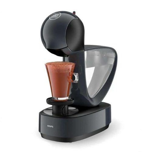 KRUPS KP173B10 Dolce Gusto Infinissima Aparat za espresso kafu