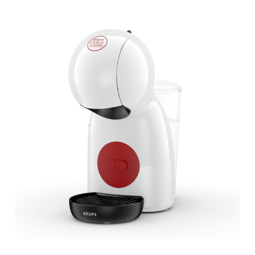 KRUPS KP1A3110 Dolce Gusto Piccolo Aparat za kafu Beli