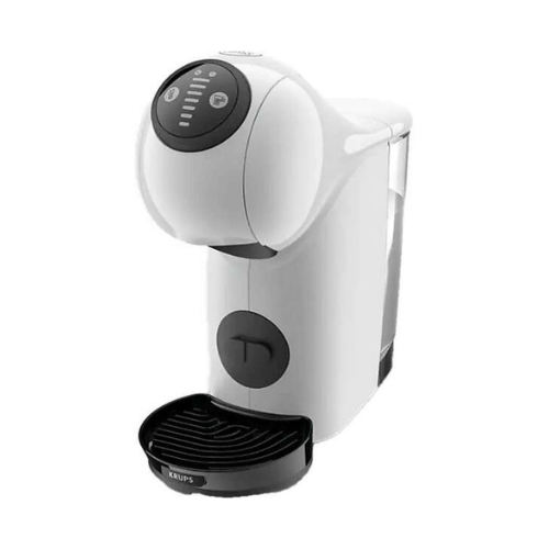 KRUPS KP243110 Dolce Gusto Genio-S Aparat za kafu Beli