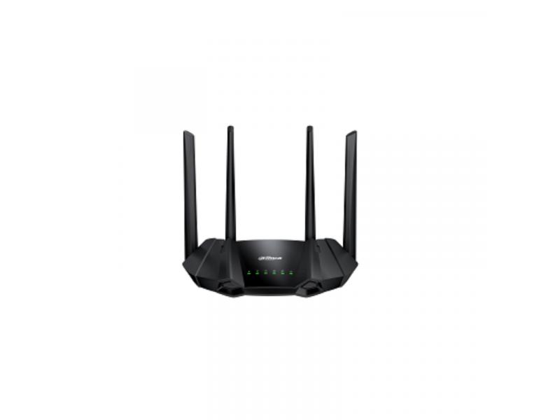 DAHUA DH-AX15M WIFI RUTER