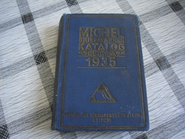 MICHEL