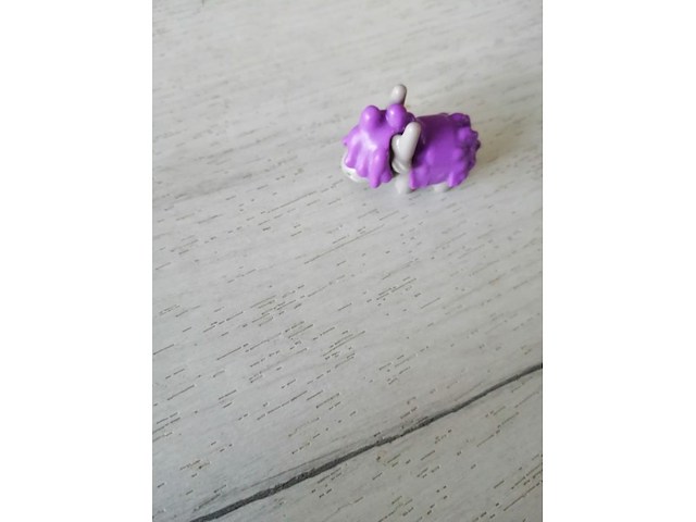 Kinder figurica - VD071