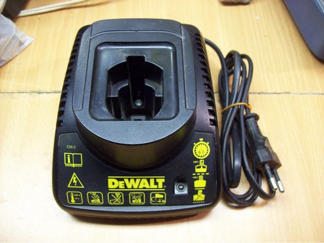 DEWALT punjac DE 9118